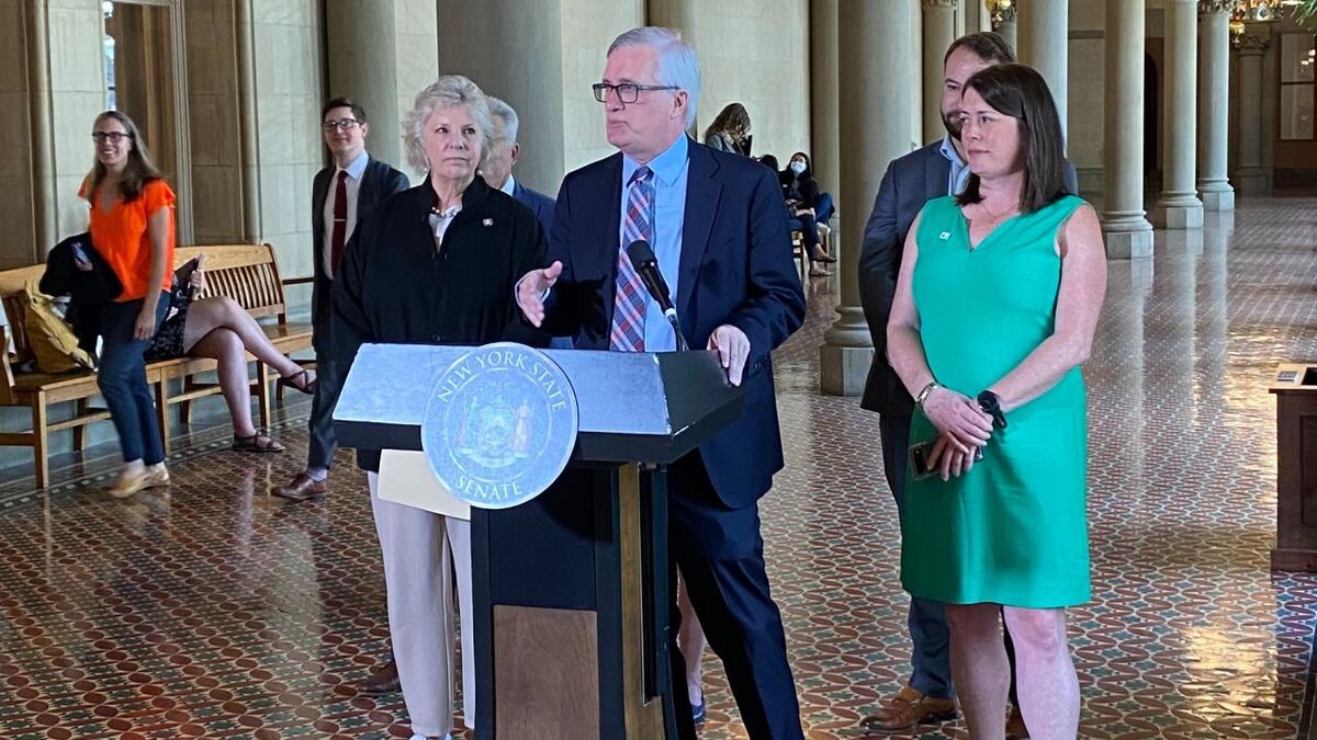 Riviera - News Content Hub - Higher, more ambitious goals sought for ...