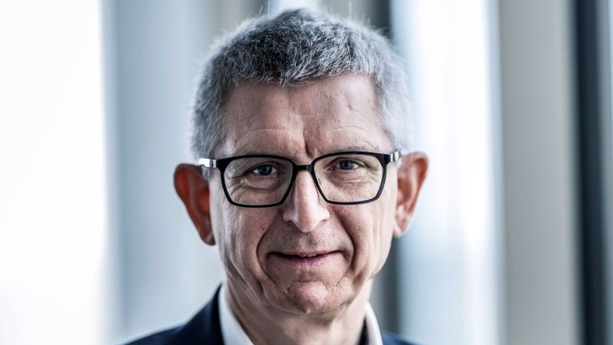 Riviera - News Content Hub - Semco Maritime acquires German O&M ...