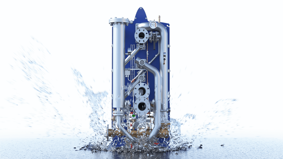 Riviera - News Content Hub - Maersk, Grimaldi take fuel-efficient ...