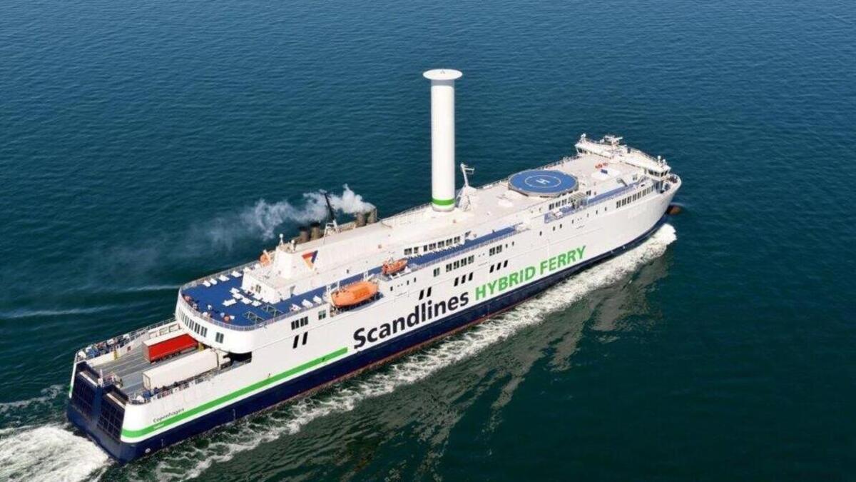 Riviera - News Content Hub - EU WASP project shows positive results for ...