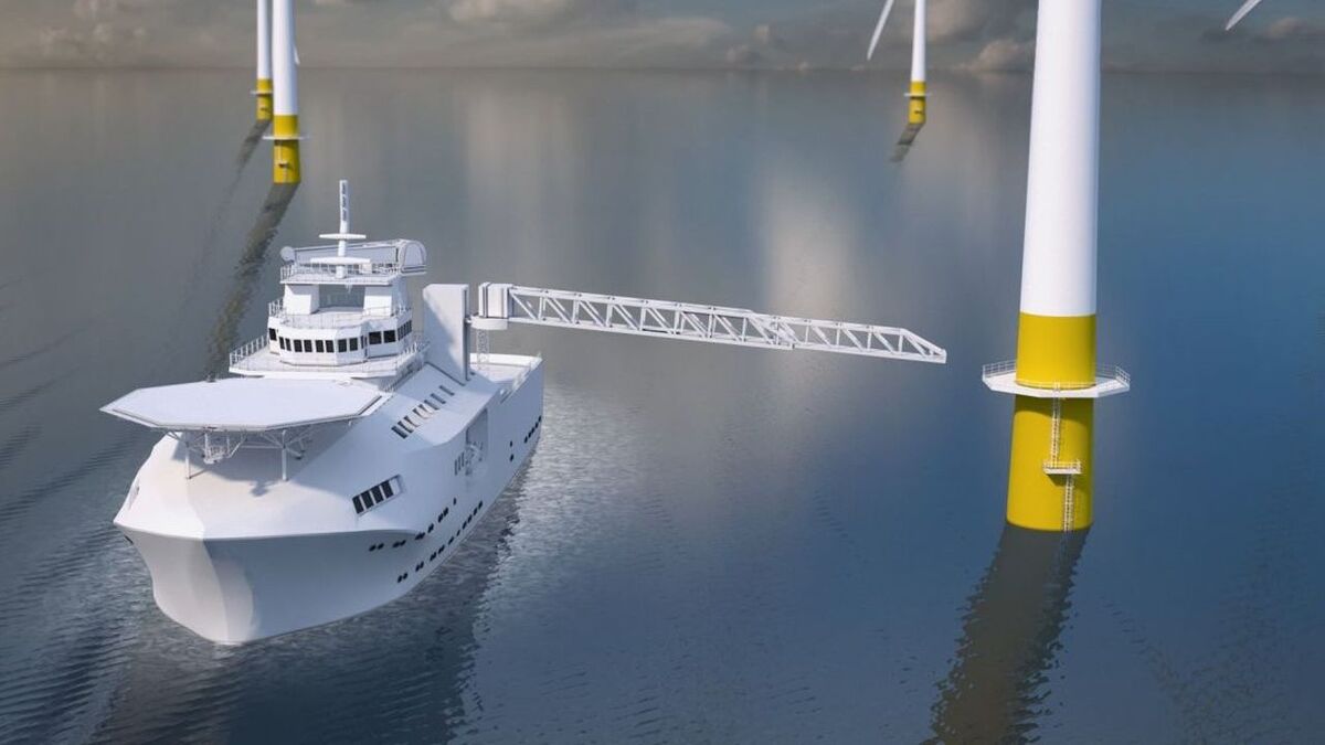 Riviera - News Content Hub - ABB unveils OCTOPUS planner for increased ...