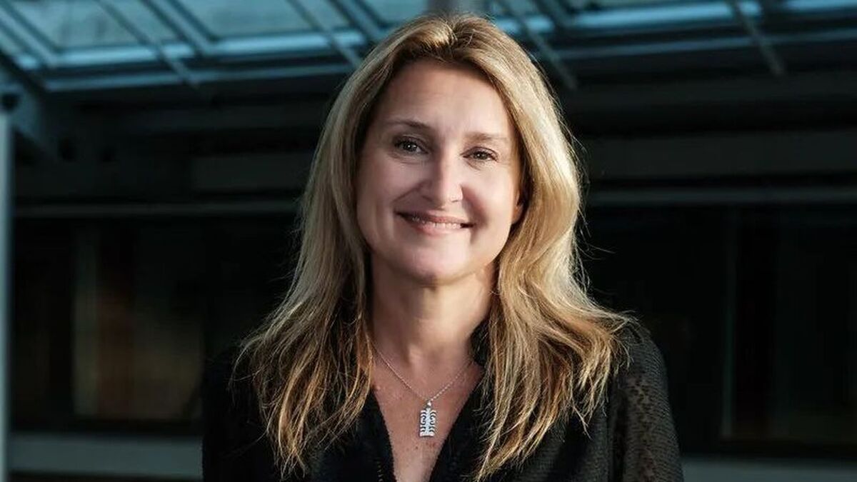 Fugro to increase offshore wind presence in the US | World Ports ...