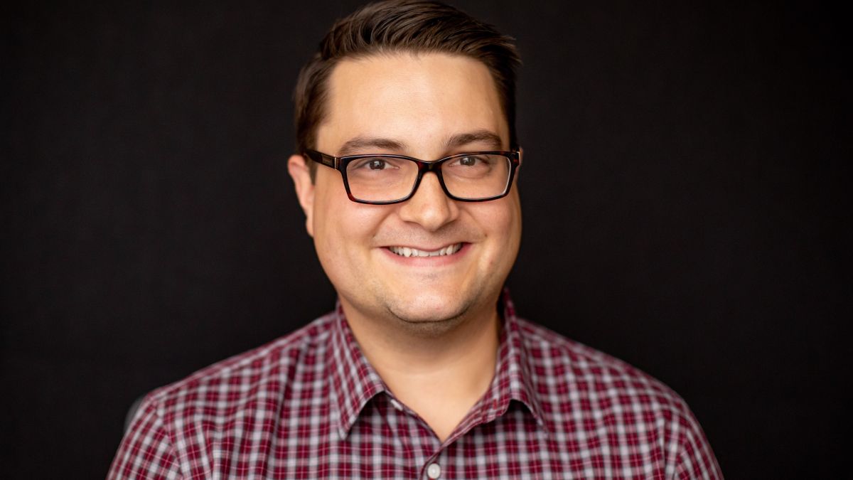 Riviera - News Content Hub - Data analysis: a game-changer for maritime ...