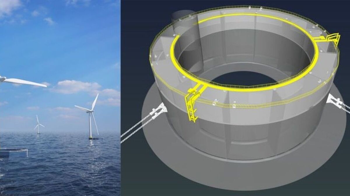 Riviera - News Content Hub - Sevan unveils concrete version of ... Riviera - News Content Hub - Sevan unveils concrete version of ...
