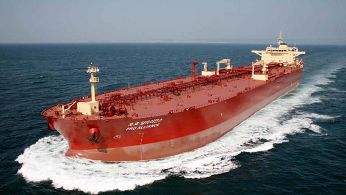 Riviera - News Content Hub - Norvic Shipping expands tanker division ...