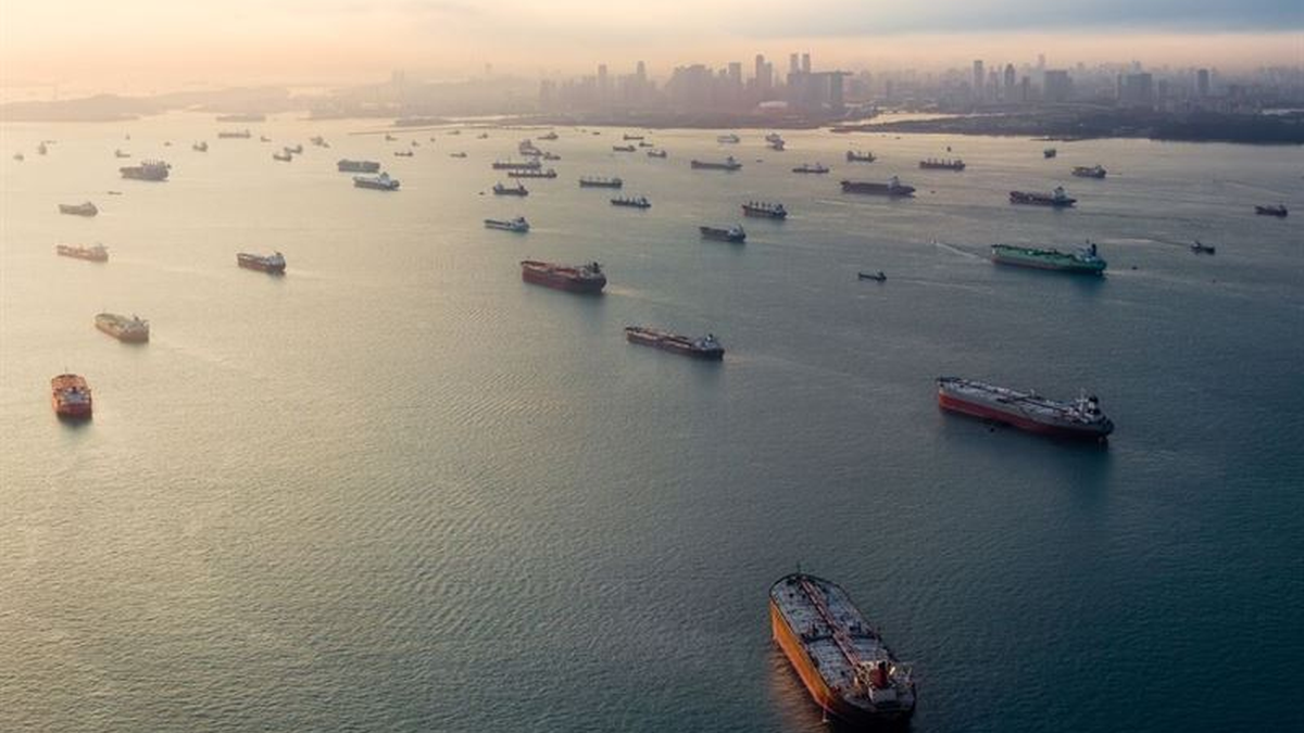 Riviera - News Content Hub - Wärtsilä targets longer lifespan, improved ...