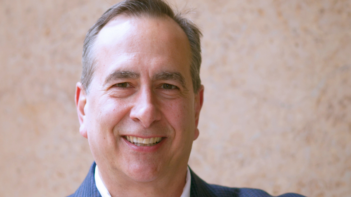 Riviera - Executive Moves - Paul Petani appointed Avikus North America MD
