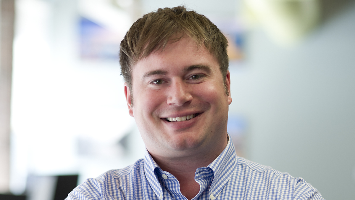 Riviera - News Content Hub - A three-step approach to environmental ...