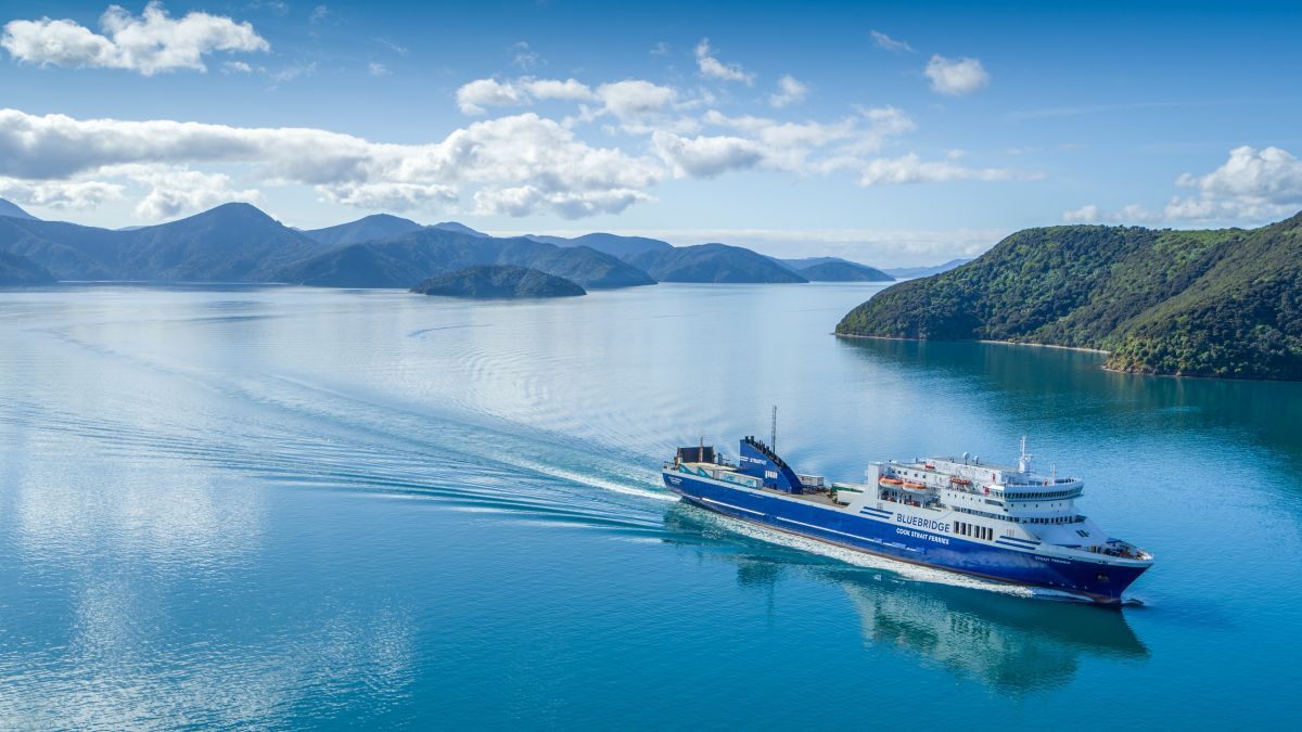 Riviera - News Content Hub - AL, ML, automation drive ticketing and ...