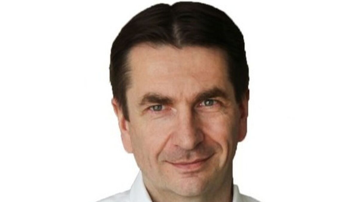 Riviera - News Content Hub - Ignitis Renewables, Ocean Winds win first ...