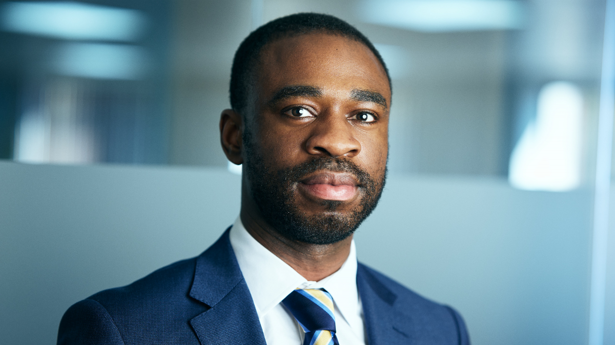 Riviera - Opinion - Are the stars aligned for an OSV newbuilding programme?