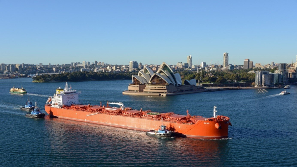 Riviera - News Content Hub - New arrivals disrupt the homogeneity of ...