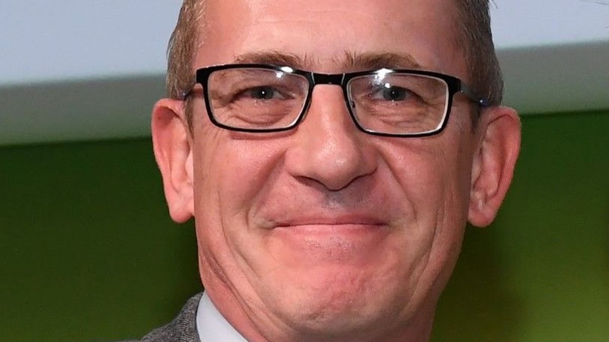 Riviera - Opinion - Effective frameworks and collaboration key to ...