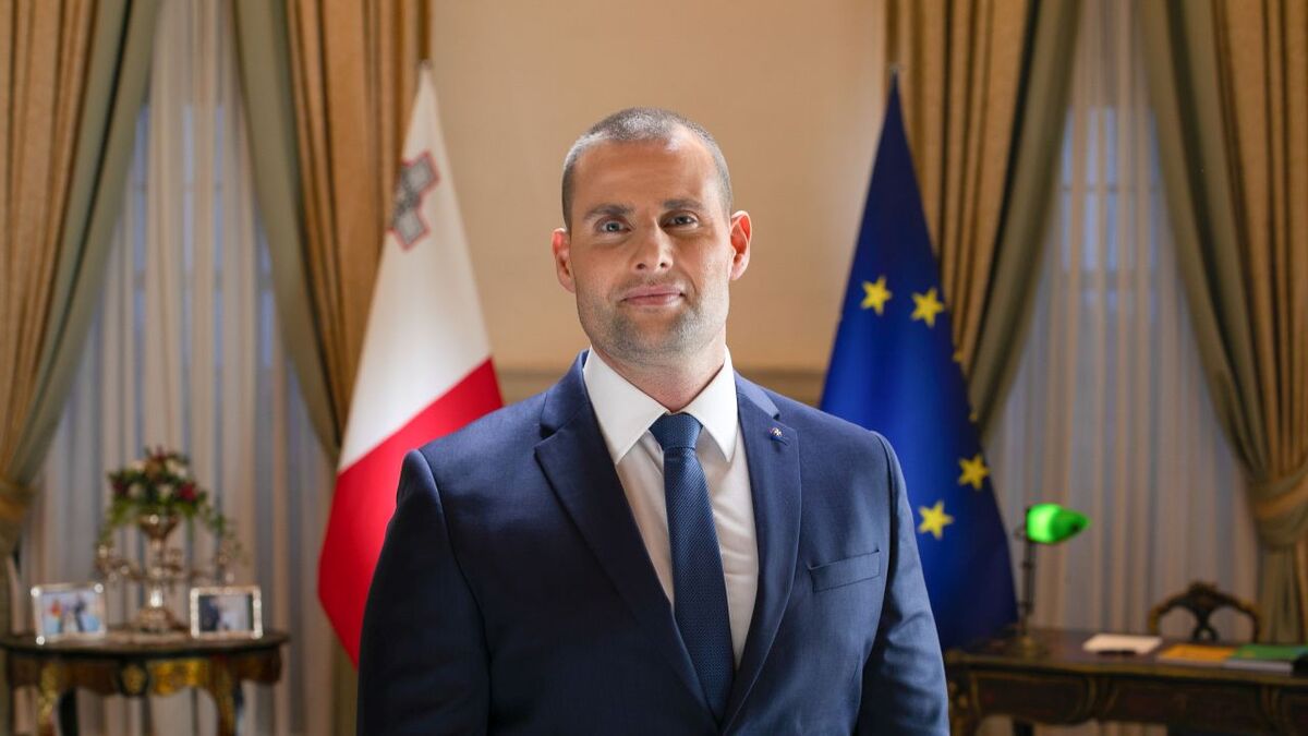 Riviera - News Content Hub - Malta making plans for offshore wind and ...