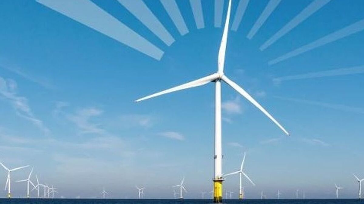 Riviera - News Content Hub - US set to approve fourth commercial-scale ...