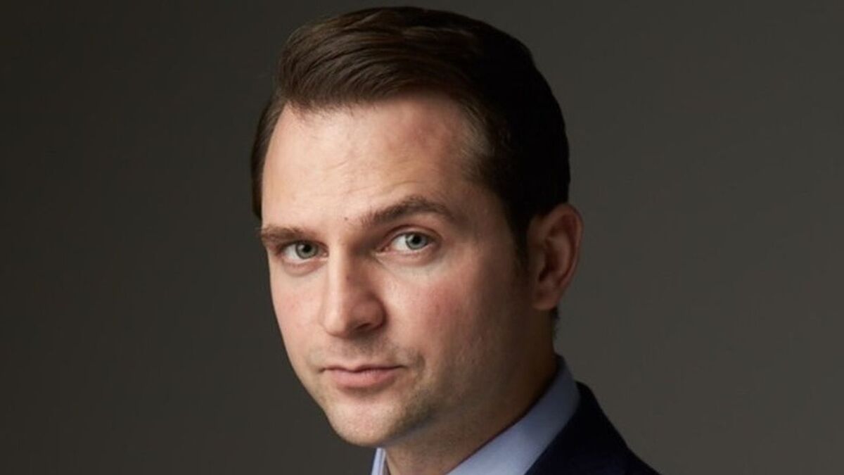 Riviera - News Content Hub - Romania publishes draft framework for ...