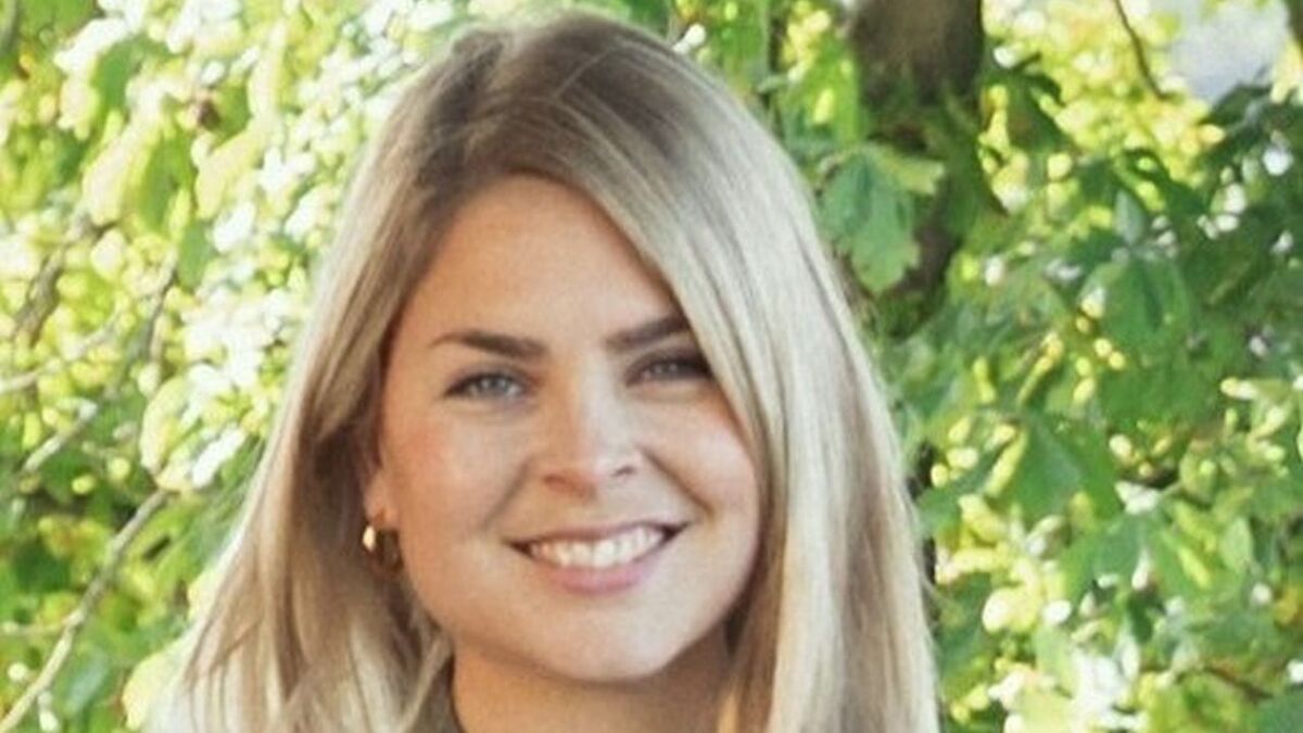 Nick Wessels's Instagram, Twitter & Facebook on IDCrawl