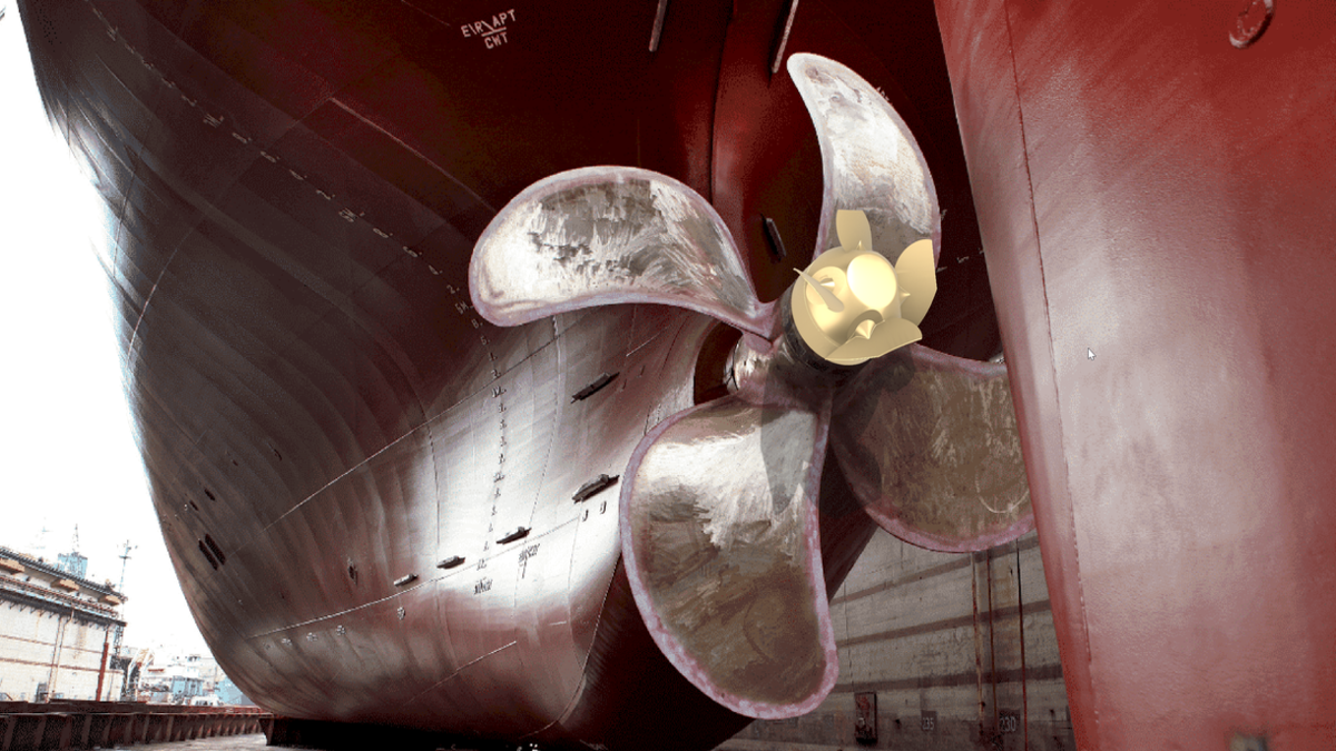 Riviera - News Content Hub - Emissions regulations drive innovation in ...