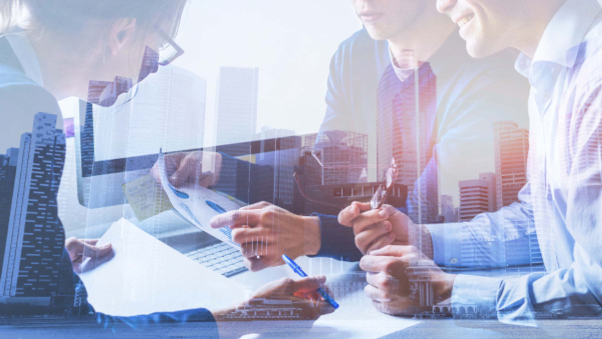 Riviera - News Content Hub - RINA receives US$200M investment boost for ...
