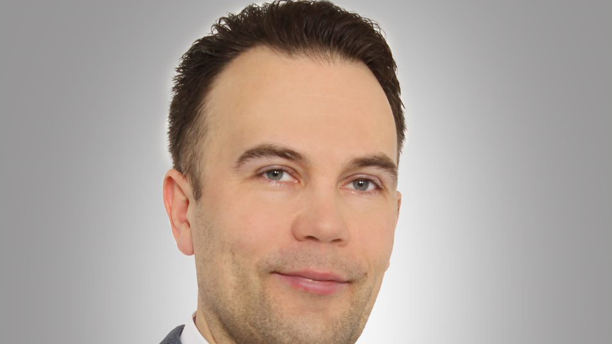 Riviera - News Content Hub - Retrofit energy takes many forms