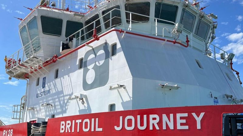 Riviera - News Content Hub - Australia: one newbuild delivered, two ...