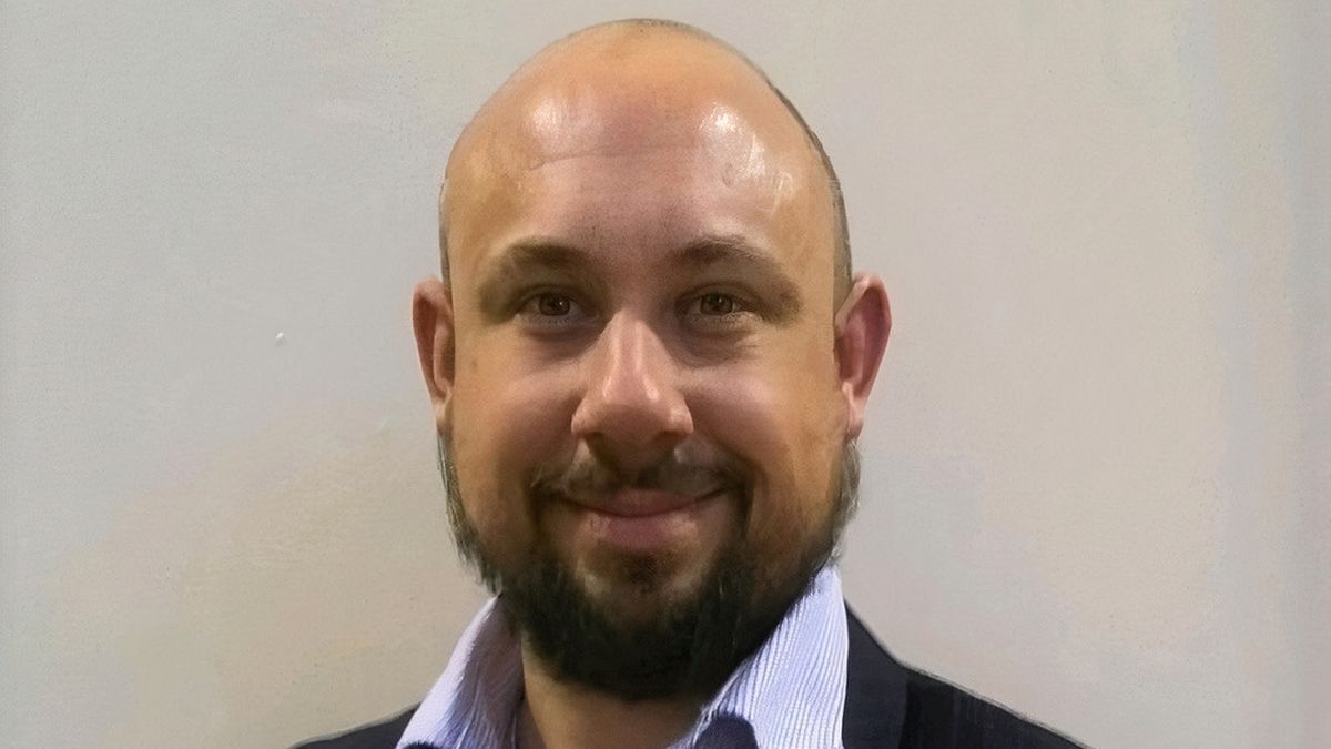 Riviera - News Content Hub - Tug operators are vital partners in port ...