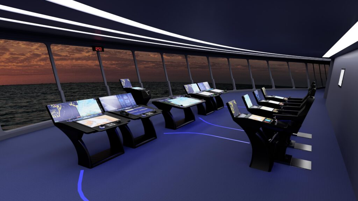 Riviera - News Content Hub - Elcome takes controlling stake in Italian ...