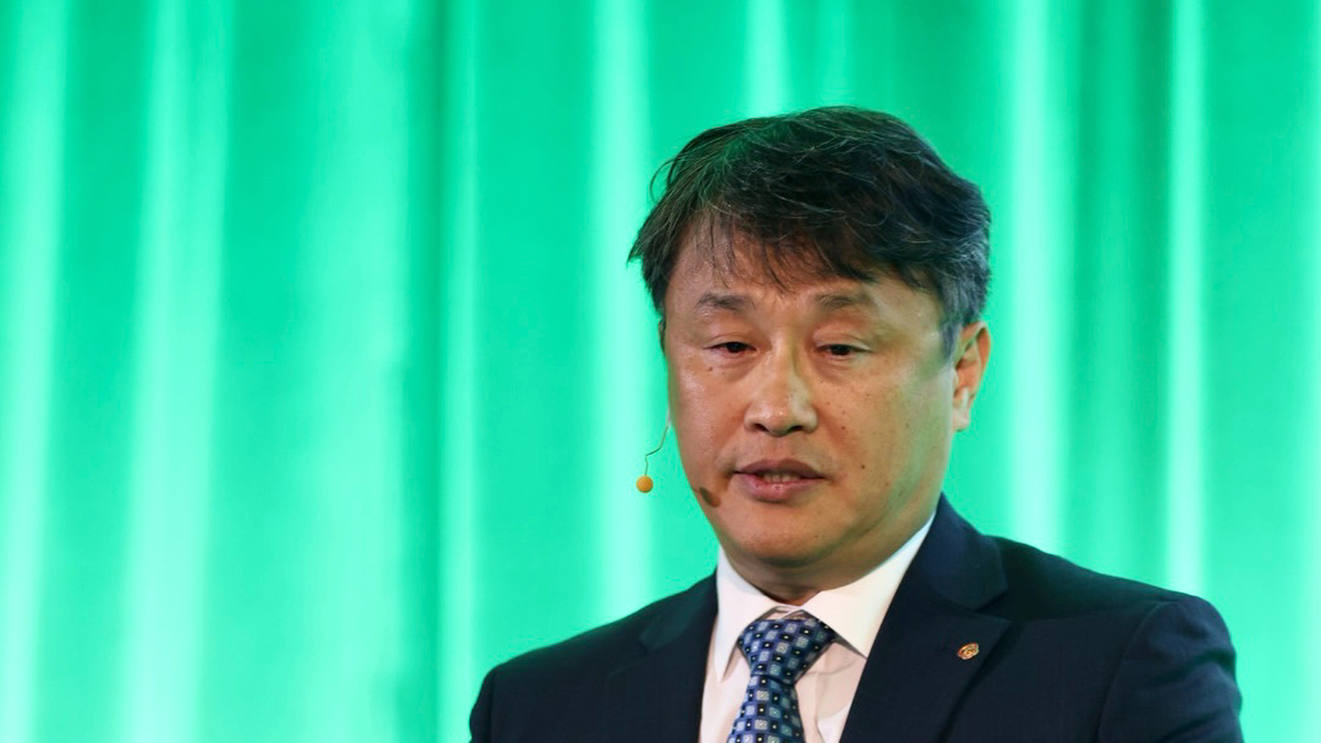 Riviera - News Content Hub - High-manganese steel aims to lower LNG ...