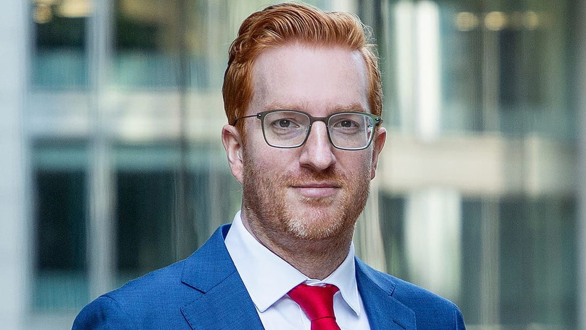 Jonathan Morton's Instagram, Twitter & Facebook on IDCrawl