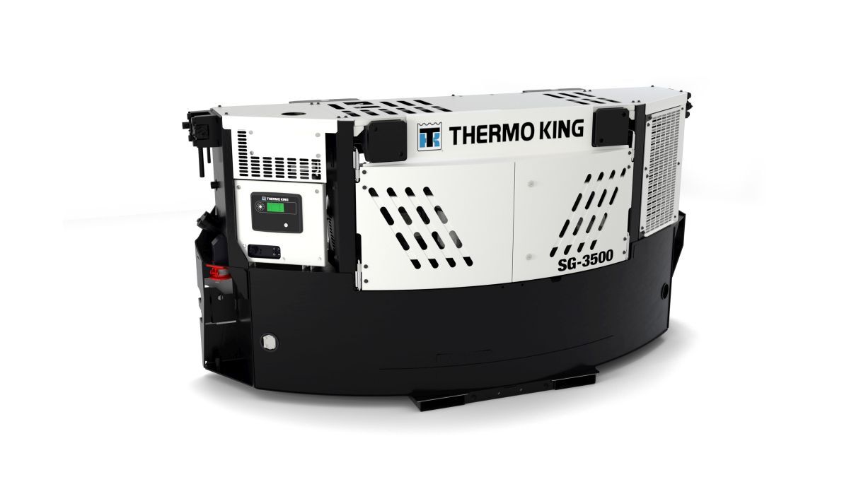 Riviera - News Content Hub - Future-proof reefer developments