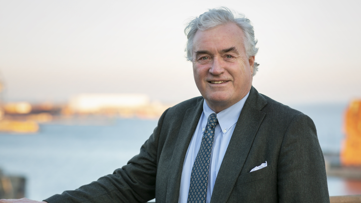 Riviera - News Content Hub - Eitzen acquires 10-vessel LPG fleet