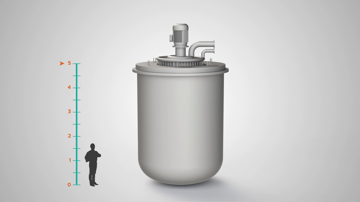 Riviera - News Content Hub - Italian companies to explore closed mini ...