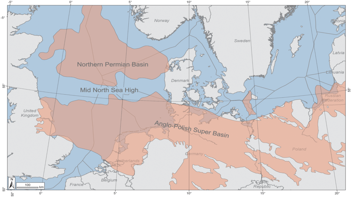 Riviera - News Content Hub - University of Aberdeen study highlights ...