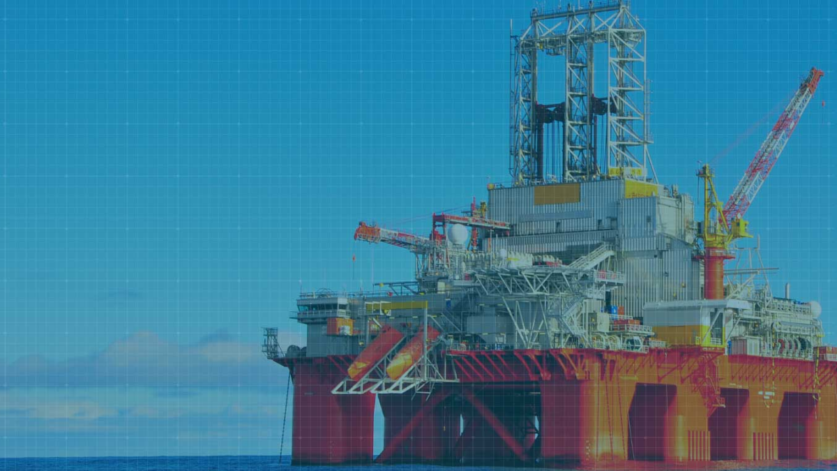 Riviera - News Content Hub - Rigs report: Hess and Petronas hit oil ...