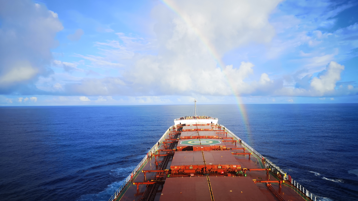 Riviera - News Content Hub - Use fuel additives to improve combustion ...