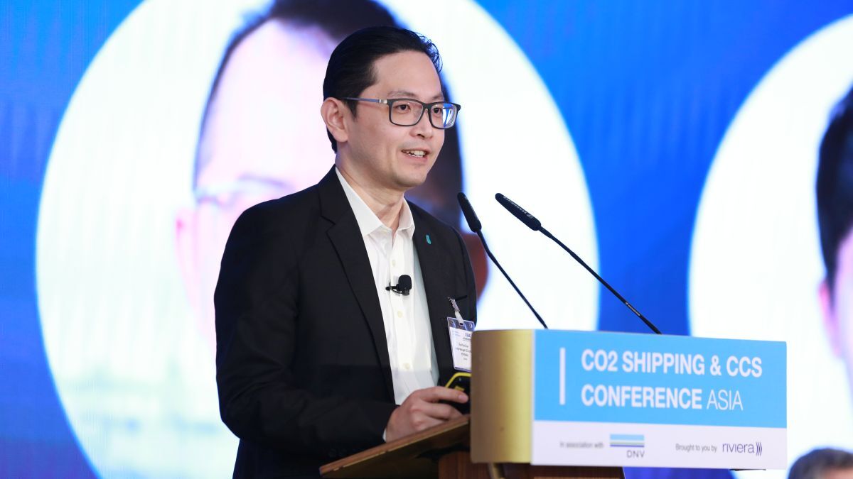 Riviera - News Content Hub - Petronas: we want Malaysia to be a leading ...