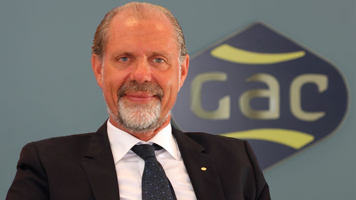 Riviera - News Content Hub - Middle East tugboat market: rising demand ...