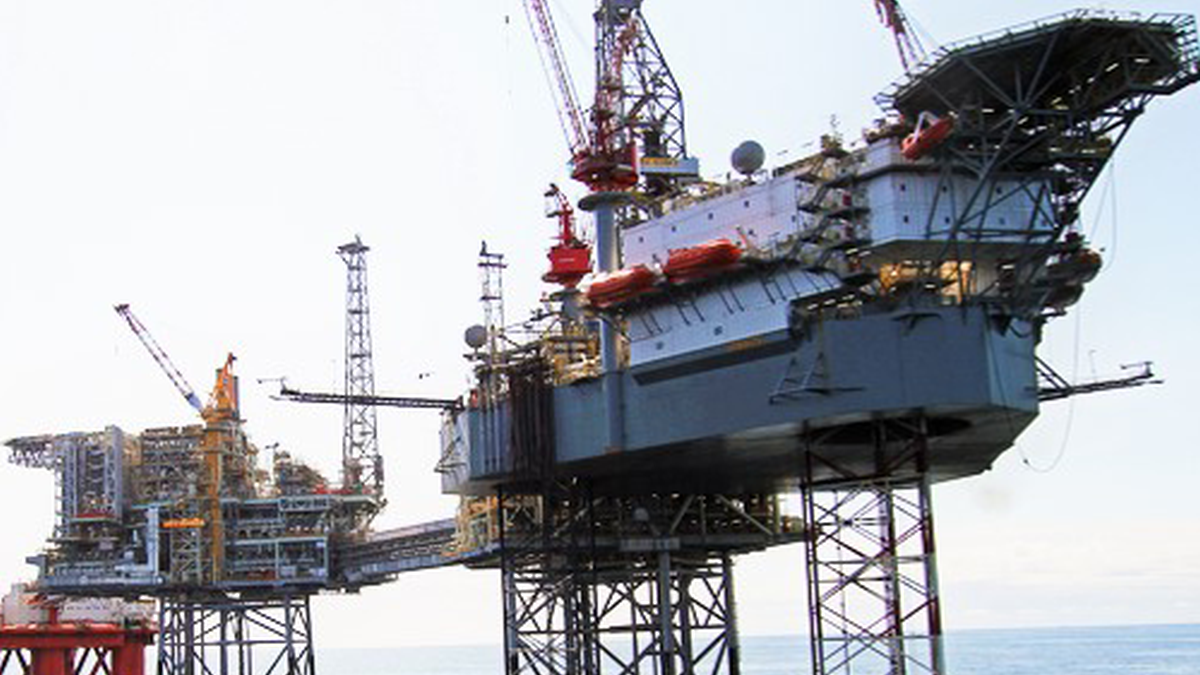 Riviera - News Content Hub - Trusted AI has a future for offshore projects