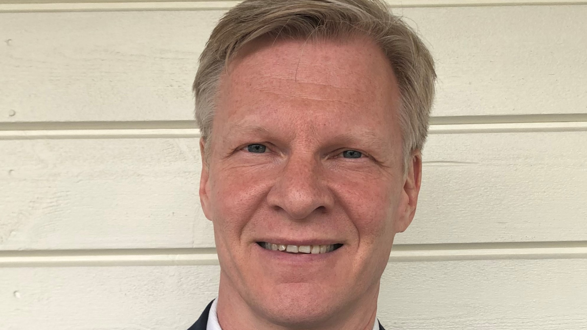 Riviera - News Content Hub - Debuting next year: ammonia dual-fuel engines