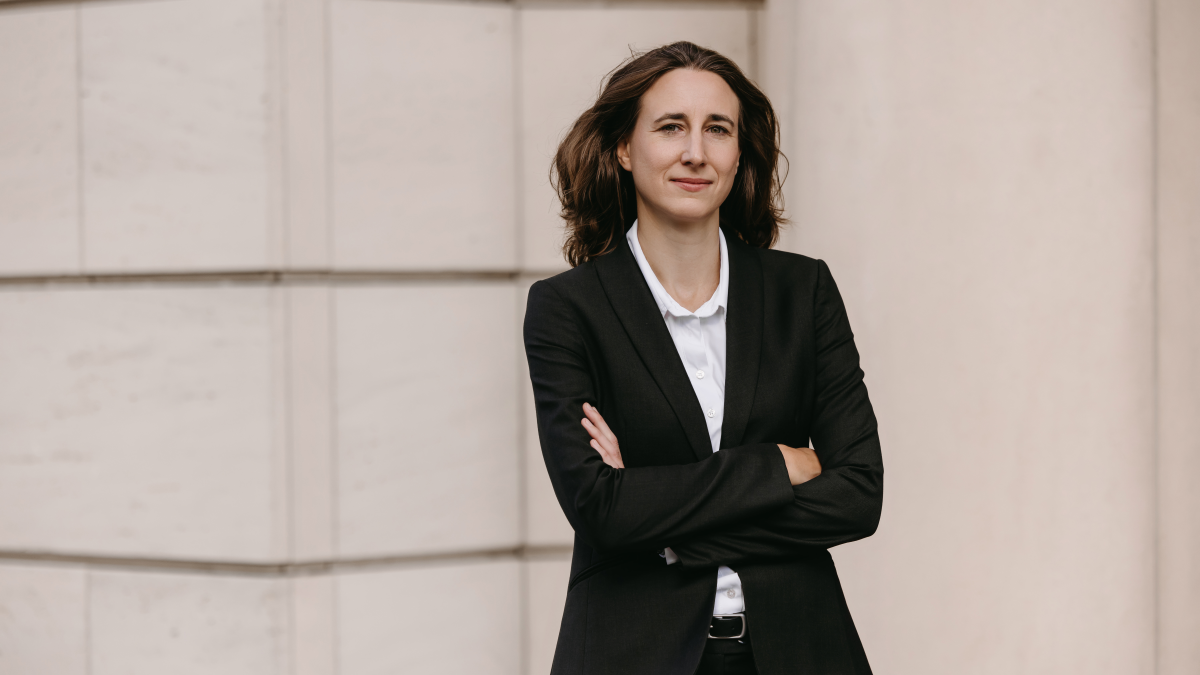 Riviera - News Content Hub - Future-proofing tankers with tech and apps