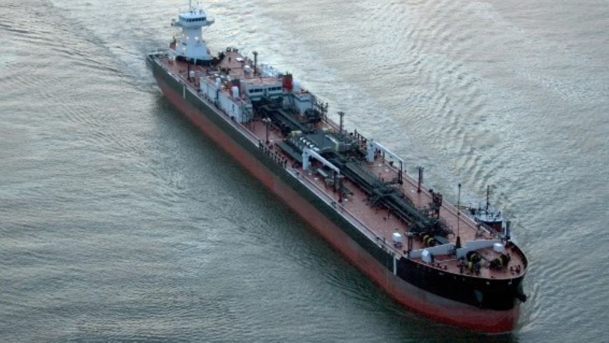 Riviera - News Content Hub - Crowley and SEACOR create new US Jones Act ...