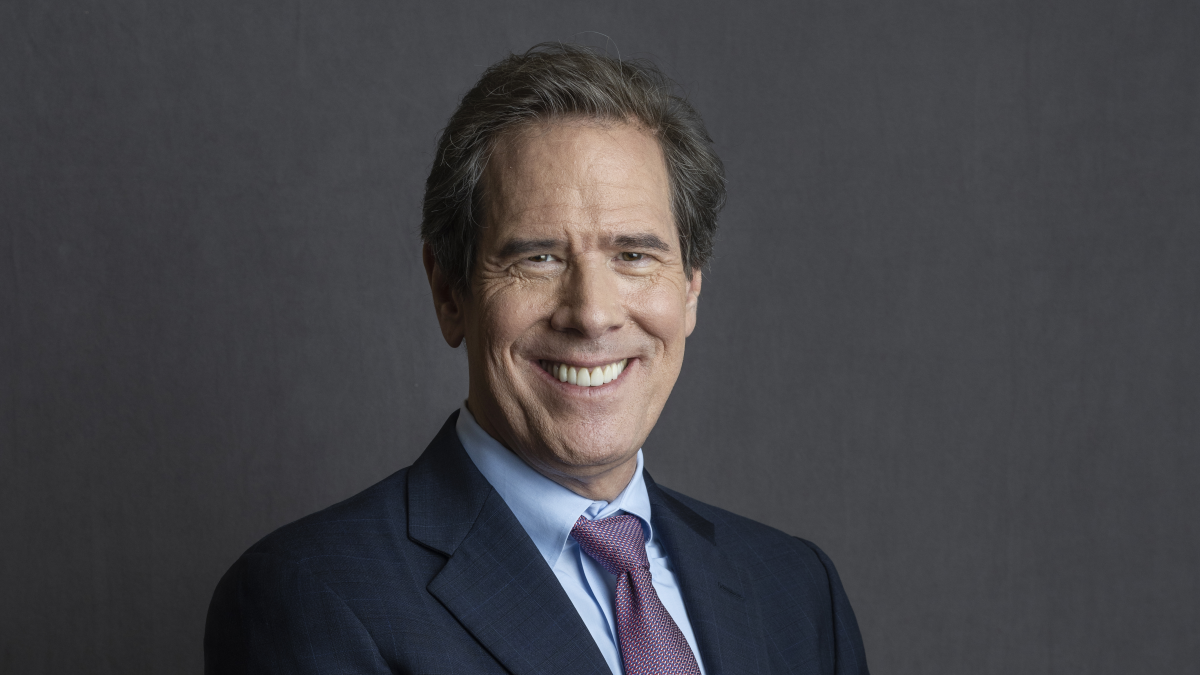 Riviera - News Content Hub - Tidewater sails towards US$1Bn year