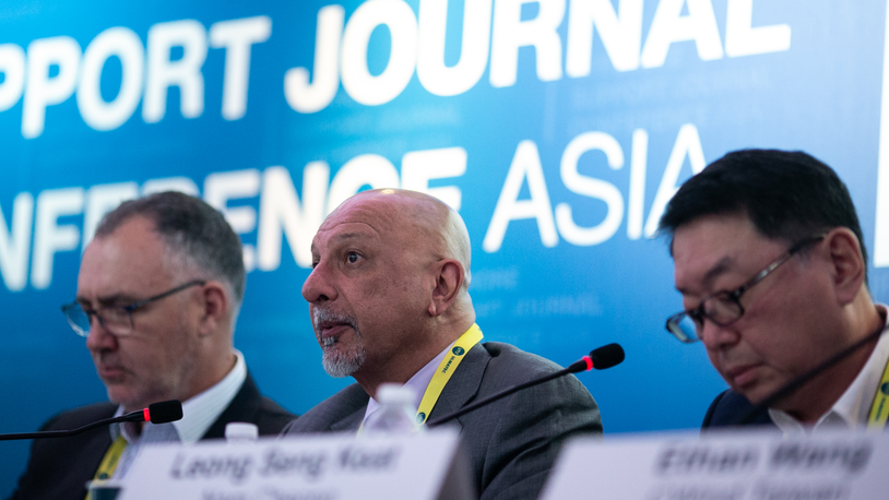Riviera - News Content Hub - Projects drive OSV demand from Middle East ... Riviera - News Content Hub - Projects drive OSV demand from Middle East ...