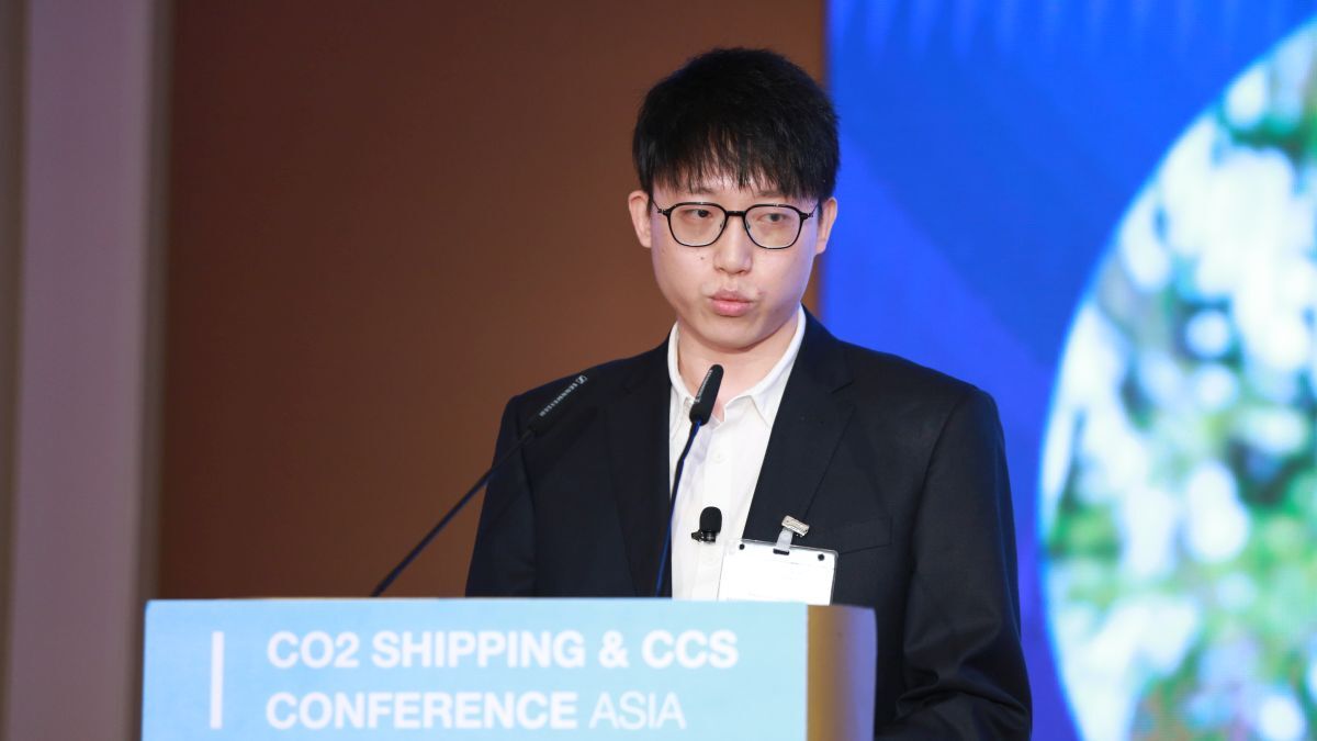 Riviera - News Content Hub - Modular carbon capture retrofit preserves ...