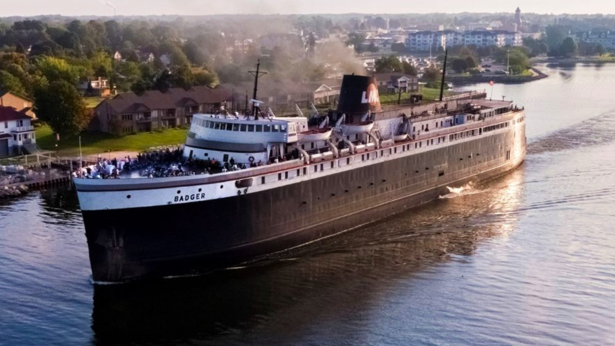 Riviera - News Content Hub - Study to explore carbon capture for coal ...