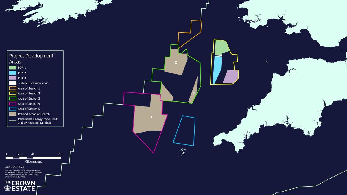 Riviera - News Content Hub - Crown Estate refines and beefs up plan for ...