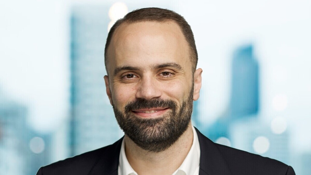 Riviera - Executive Moves - Marcura appoints CEOs for DA-Desk, PortLog ...