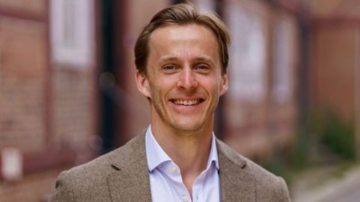 Riviera - News Content Hub - Oceanis enhances instant loan term ...