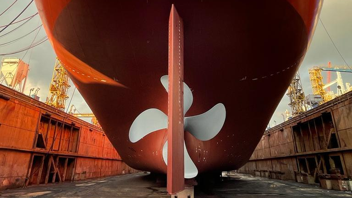 Riviera - News Content Hub - Vitol and EPS trials produce significant ...