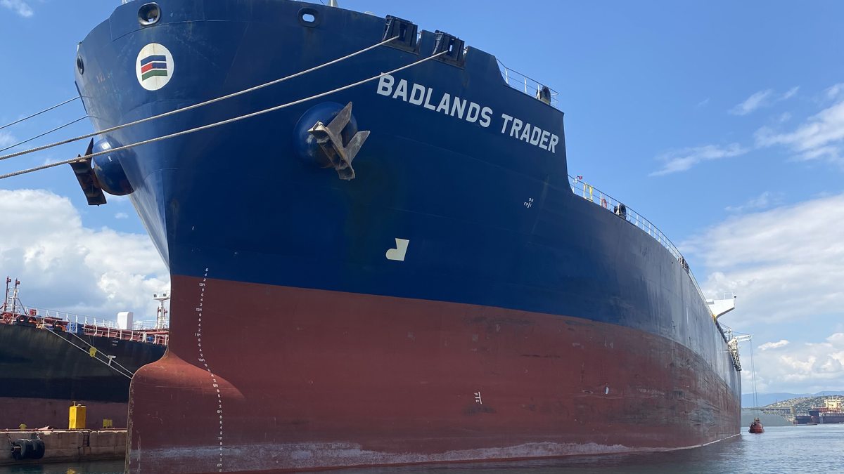 Riviera - News Content Hub - Maritime Partners buys Maersk Line's US ...